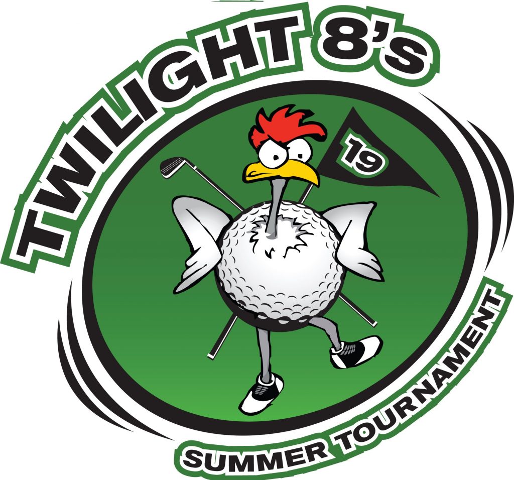 TWILIGHT GOLF - Leeton Golf Club